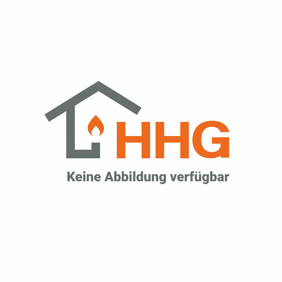 ATMOS Anschlusset Servomotor für Pumpengruppe GRA211 - P0415 - HHG ...